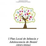 Gobierno Local - Ayuntamiento de Beniel - Región de Murcia