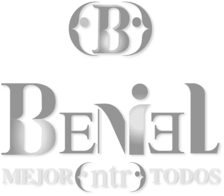 Gobierno Local - Ayuntamiento de Beniel - Región de Murcia